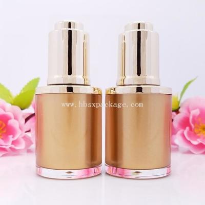 China Selling well all over the world 10ml glass essential oil bottle supply free sample for sale