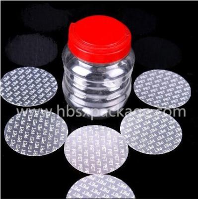 China 2017 newest product gaskets for caps high quality and low price for sell for sale