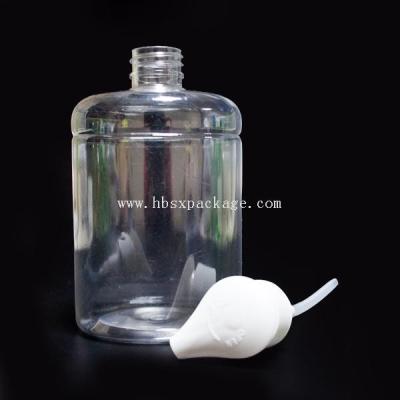 China 2020 Sanitizer bottles fast speed handdisinfectant bottle ; ABHR. HOT sale for sale
