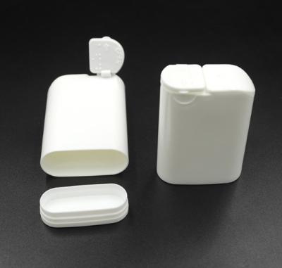 China chewing gum botte /bubble gum bottle/ factory direct/wholesale bottle/best quality bottle/candy bottle/food package for sale