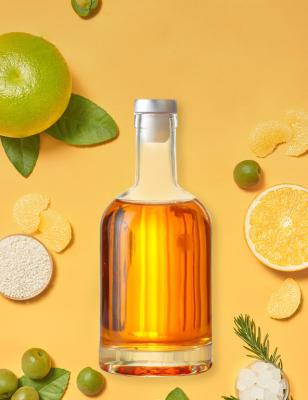 China ins hot sale /factory wholesale Fruit wine bottle/wine bottle/glass bottle/hot sale bottle/support customization for sale