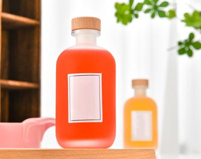 China ins hot sale /factory wholesale Fruit wine bottle/wine bottle/glass bottle/hot sale bottle/support customization for sale