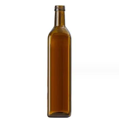 China olive oil bottle/glass bottle/Botella de aceite de oliva/Bouteille d'huile d'olive/Φιάλη ελαιολάδου for sale