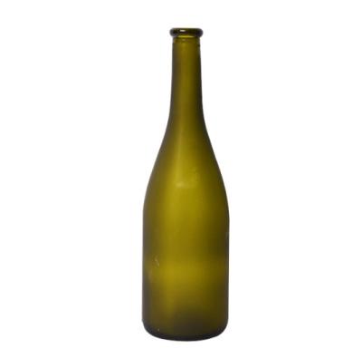 China 750ml red wine bottle/wine bottle/glass bottle/hot sale/empty glass bottle/قارورة زجاجية/زجاجة نبيذ/ for sale