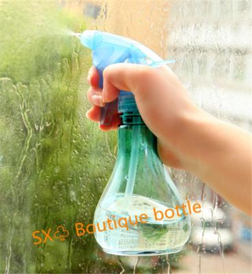 China Portable sterilizing spray bottle  ;Pilyvinyl Alcohol ; ABHR. HOT  alcohol sterilizer for sale