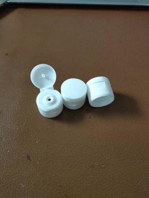 China 2020 HOT 60ml 2 oz clear hand washing pet plastic bottles with flip cap for sale