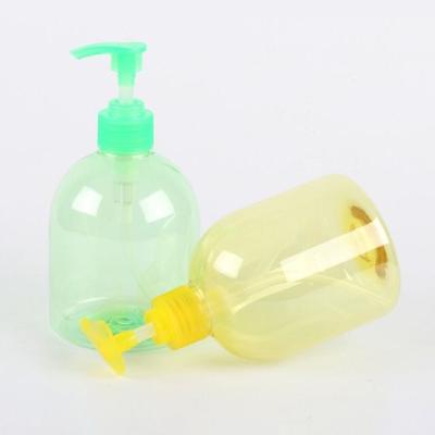 China The factory directly supplies 500ml bottles of hand sanitizer 2020 HOT PPE for sale