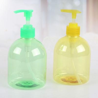 China The factory directly supplies 500ml bottles of hand sanitizer 2020 HOT PPE for sale