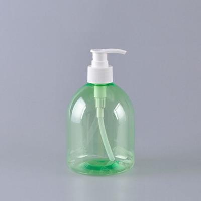 China The factory directly supplies 500ml bottles of hand sanitizer HOT for sale