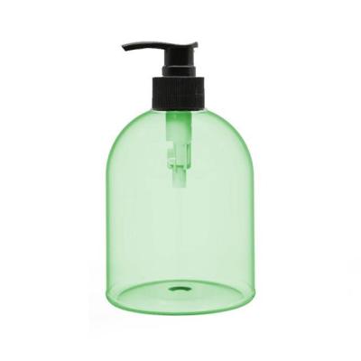 China The factory directly supplies 500ml bottles of hand sanitizer 2020 HOT PPE for sale