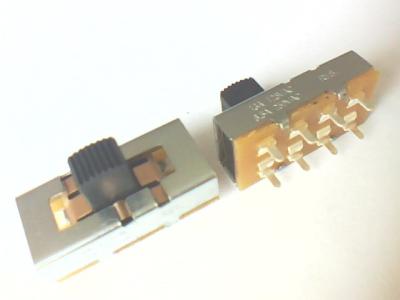 Cina Il metallo Electric Power commuta con l'UL resistente terminale 8 approvata in vendita
