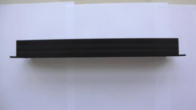 China Australia 4 Jack Low Profile Power Bar , IEC320 C13 AC PDU Power Distribution Unit for sale