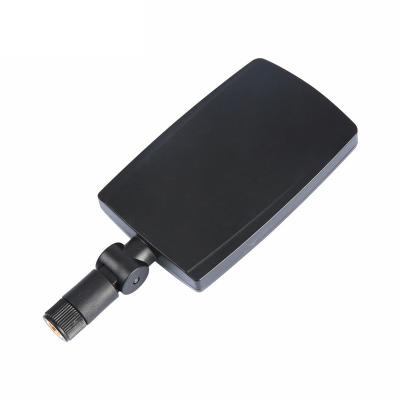China Mini Cross-Border High-Definition Hdtv Digital-van de Antennedtmb van TV van de het Signaalontvanger de Satellietantenne van de de Grondgolf Binnen Te koop