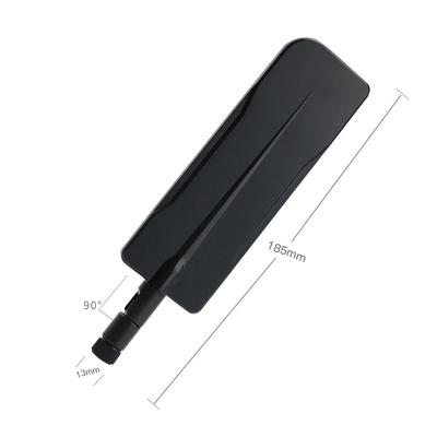 中国 地球波TVのアンテナ吸引のコップはセット トップ ボックスの自由な屋外のデジタルTVのアンテナを 販売のため