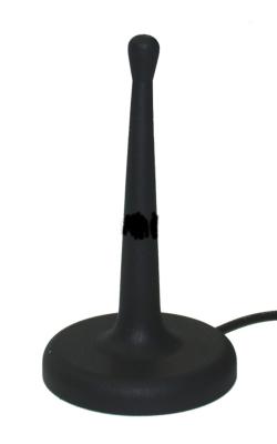 China Der Rfid-Sauger-Antennen-Fernsehen G/M Sauger-Antenne Sauger-Antennen-433mhz zu verkaufen