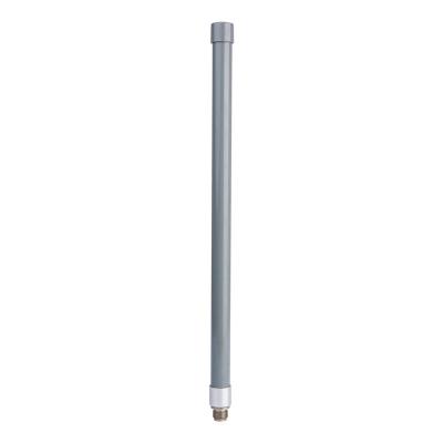 China Antena exterior de vidro da antena 915Mhz de Lora IoT N.B. FRP alguma frequência à venda