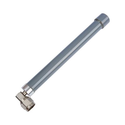 China Leitor da frequência ultraelevada Rfid | Retalho esperto | Antena Omnidirectional da fibra de vidro da gestão do arquivo do ativo à venda