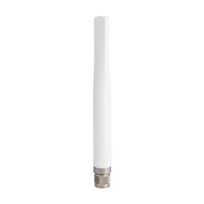 Cina Antenna all'aperto della vetroresina TV dell'antenna HD Digital di Marine Fiberglass Antenna Anti-Lightning Explosion-Proof in vendita