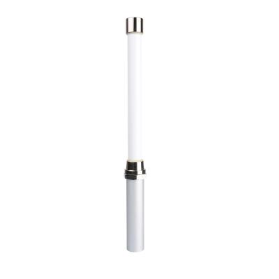 Cina antenna di Rocket Launcher FRP della canna di 3G 4GLTE 5G GSM in vendita