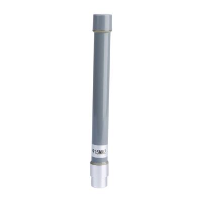 China Antena exterior de vidro da antena 915Mhz de Lora IoT N.B. Rod FRP alguma frequência personalizada à venda