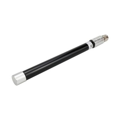Cina vetroresina 698-2700MHz automobilistico del barilotto dell'antenna omnidirezionale di 4G LTE in vendita