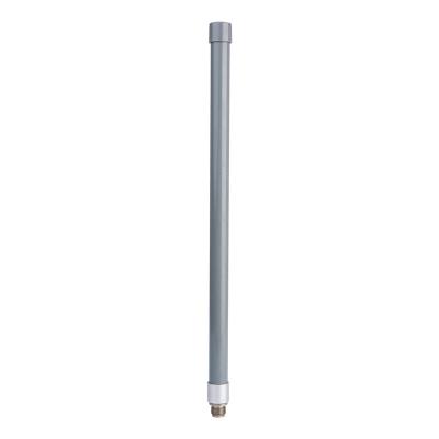 China 902-928MHz FRP RFID Karten-Getriebe im Freien LORA IoT 915 Rundstrahlantenne- zu verkaufen