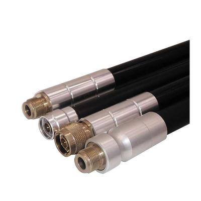 Cina trasmissione all'aperto LORA IoT 915 della mappa dell'antenna omnidirezionale RFID di 902-928MHz FRP in vendita