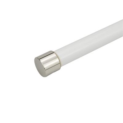 Cina antenna della vetroresina del bazooka della canna di 3G 4G LTE 5G GSM in vendita
