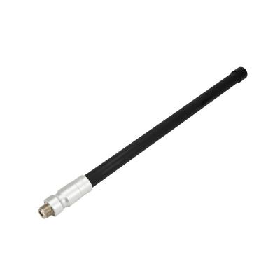 中国 全方向性のガラス繊維高利得WIFIのアンテナ2.4G 15dBi 販売のため