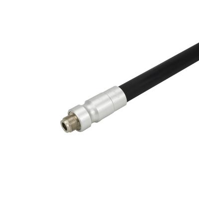 China Antenne in alle richtingen 2.4G 15dBi van WIFI van de Glasvezel de Hoge Aanwinst Te koop