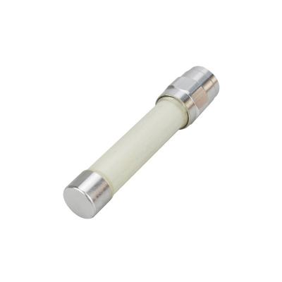 Cina Maschio 3dBi 550M Long Frequency Gain dell'antenna N di LoRa WAN Self Organized Gateway FRP in vendita