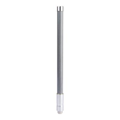 China Engagiertes Allrichtungs Lora Gateways FRP Antennen-470-510MHz im Freien zu verkaufen