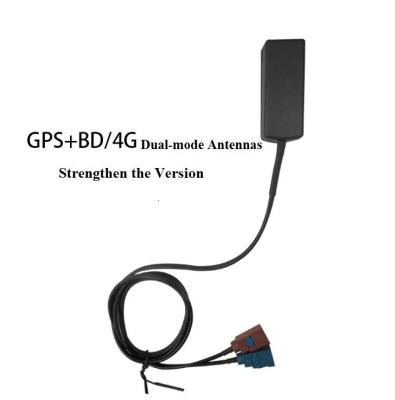 Cina Antenne effettuate in due modi 4G di stabilità 2400MHz 30dbi 5dbi del segnale in vendita