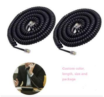 China SM-A male connector SM-Y female connector XH terminal with 2464 22AWG 2 core 80C 300V cable connecting wire for sale