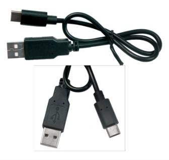 China White MFi Data Transfer USB Phone Charging Cable for sale