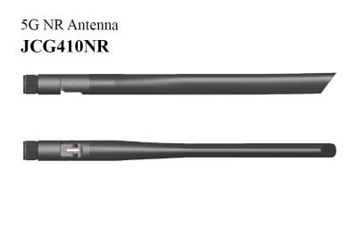China 3800MHz JCG NR410 5G Antenna for sale