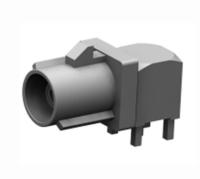China OEM RF Fakra Connector Multi Specification 50 Ohm Automotive Grade for sale