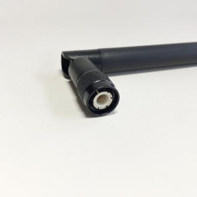 China RG178 Antenne van WiFi van de kabel Multiband 50W 5dBi Hoge Aanwinst Te koop