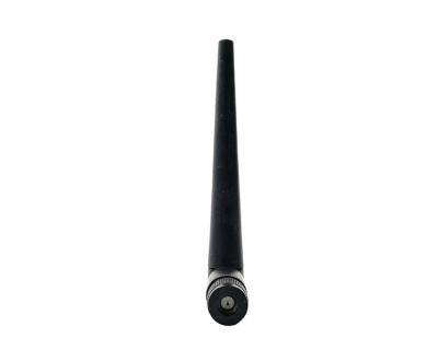 Cina 900 - antenna del connettore di 1800MHz 140mm GSM GPRS SMA in vendita