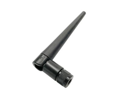 Cina 900 - antenna del connettore di 1800MHz 140mm GSM GPRS SMA in vendita