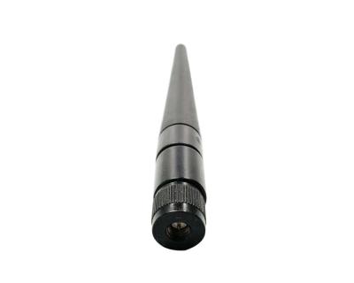 Cina 900 - antenna del connettore di 1800MHz 140mm GSM GPRS SMA in vendita