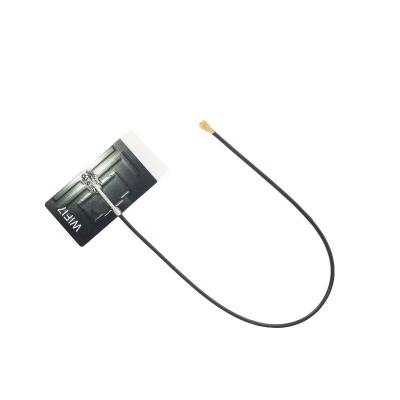 中国 2.4G GSM内部PCBのアンテナ800 900 1800 1900MHz 販売のため