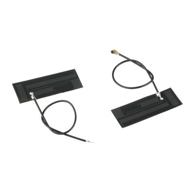 China IPX-Verbindungsstück interne flexible Antenne G/M GPRS mit Koaxialkabel 1,13 Rfs zu verkaufen