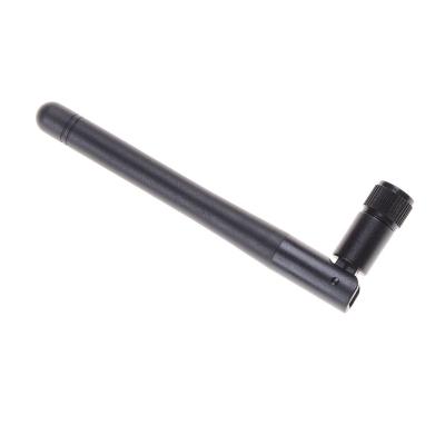 China 1.8G 1.9G 2.0G 2.3G 2.6G 3dBi Omni LTE 4G Antenna For Signal Booster for sale