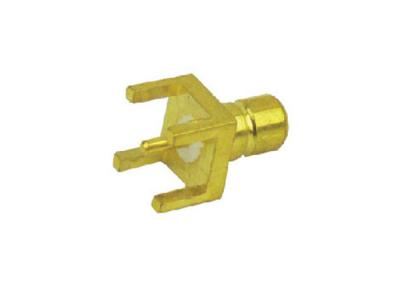China RP SMA Male Plug To SMA Female Jack Right Angle Adaptor For WIFI Antenna for sale