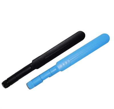 China 5.8G Clover Four-Leaf Clover Petal Mushroom Antenna Transmitting And Receiving Image Transmission FPV Aerial Photography for sale