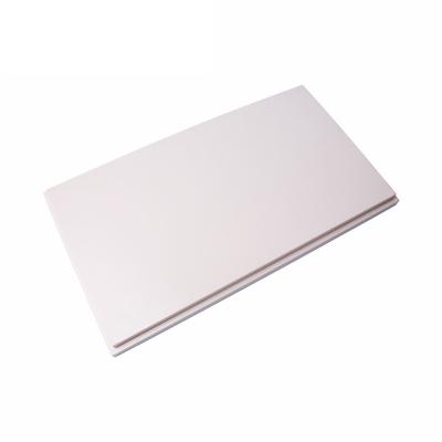 China Indoor And Outdoor Large Flat Panel Wall Hanging 5G|MIMO|2.4G Antenna High Gain 28DB Customization for sale