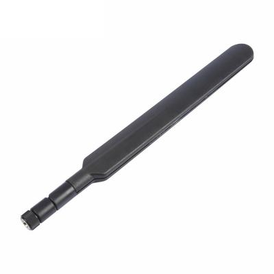 China Semi-Circular Flat Paddle Smiling Face Foldable Antenna Style Is Complete To Map And Match for sale