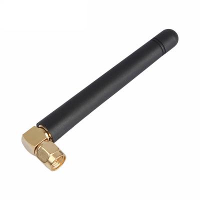China Elbow Wireless Meter Reading NB IoT Antenna Antenna R & D Customizers Many Styles for sale