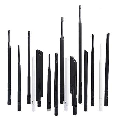 China High-Definition Dtmb TV Receiver Set-Top Box Antenna Digital TV Antenna Ground Wave Amplifier for sale